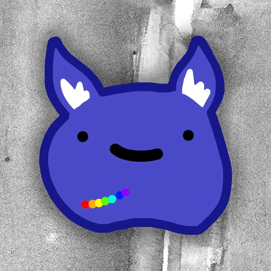 EpiclyBlueberry | Wikitubia | Fandom