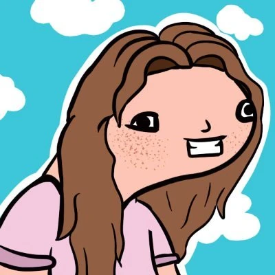 Mitzefy | Wikitubia | Fandom