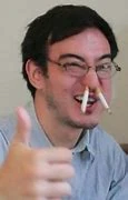 TVFilthyFrank | Wikitubia | Fandom