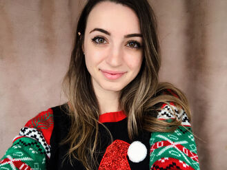 Gibi ASMR | Wikitubia | Fandom