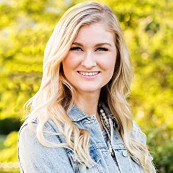 Girl Defined | Wikitubia | Fandom