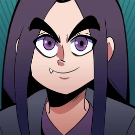 Hagen Wolfhowl | Wikitubia | Fandom