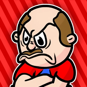 Here's Jeffy | Wikitubia | Fandom