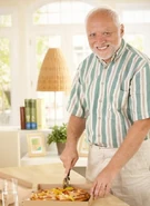 Hide The Pain Harold | Wikitubia | Fandom