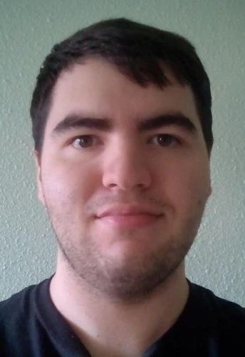 IcyTea | Wikitubia | Fandom