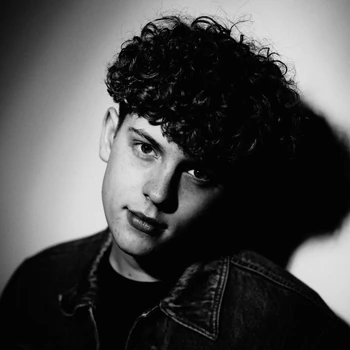 Jack Neel | Wikitubia | Fandom