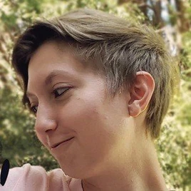 Laddi | Wikitubia | Fandom