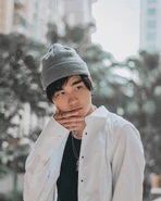 lullaboy | Wikitubia | Fandom