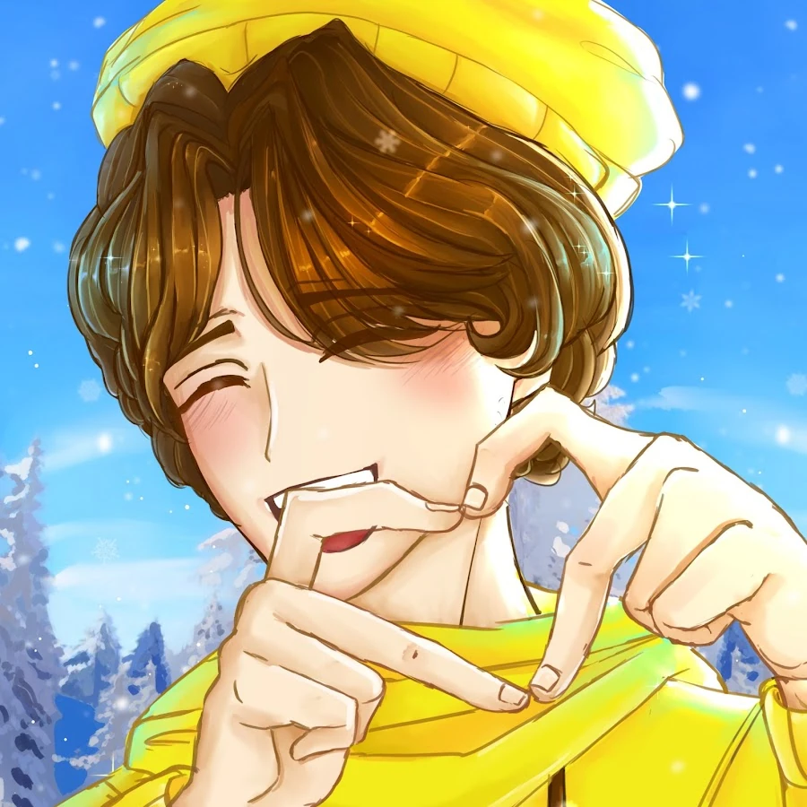 MangoPull | Wikitubia | Fandom