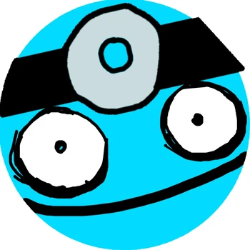 FatMemeGod | Wikitubia | Fandom