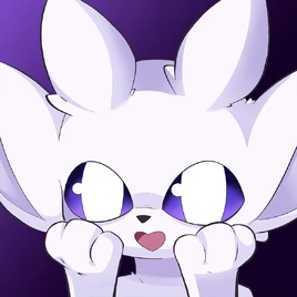 Meteoric | Wikitubia | Fandom