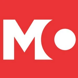 MondoMedia | Wikitubia | Fandom