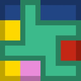 MrCube6 | Wikitubia | Fandom