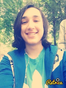 Mudja | Wikitubia | Fandom