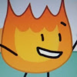 AnimationObjectShow | Wikitubia | Fandom