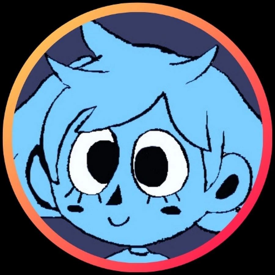 NuttyBlueRice | Wikitubia | Fandom