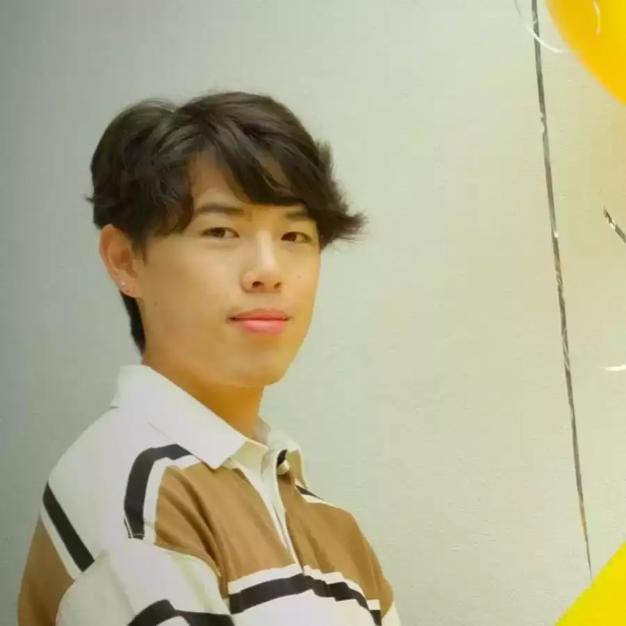 PANDA BOI | Wikitubia | Fandom