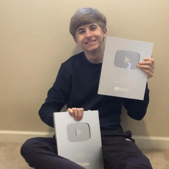 Purpled | Wikitubia | Fandom