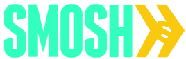 Smosh | Wikitubia | Fandom