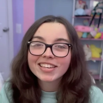 SonaDrawzStuffYT | Wikitubia | Fandom