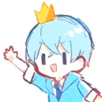 Sponker | Wikitubia | Fandom