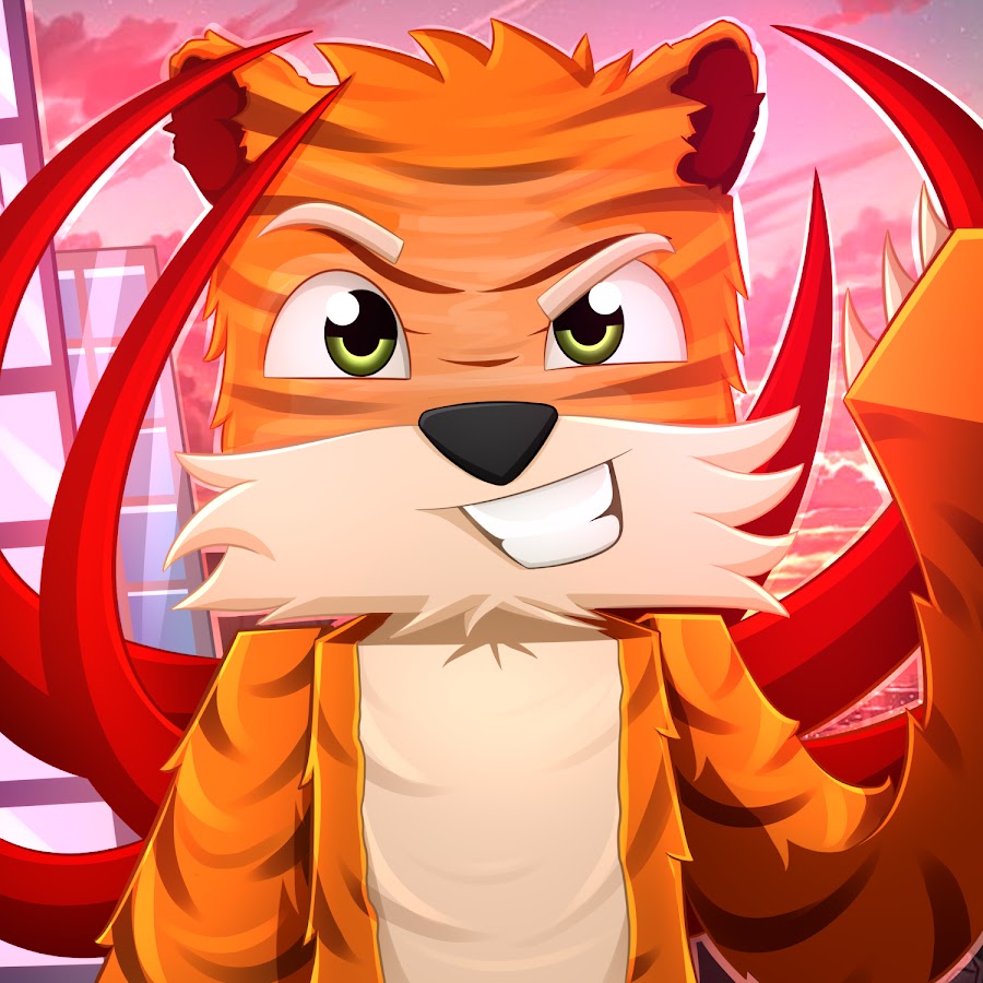 Supershiftery | Wikitubia | Fandom