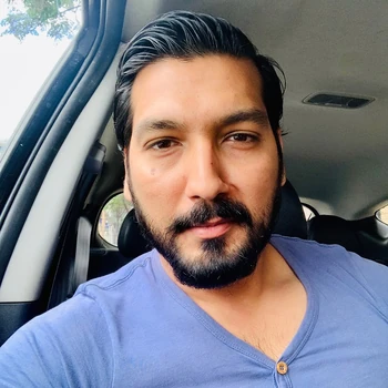 Harris Sultan | Wikitubia | Fandom