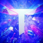 Teminite | Wikitubia | Fandom