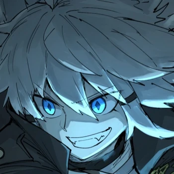 TruNoom | Wikitubia | Fandom