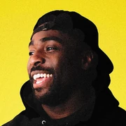 TGFbro | Wikitubia | Fandom