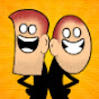 It's AumSum Time | Wikitubia | Fandom