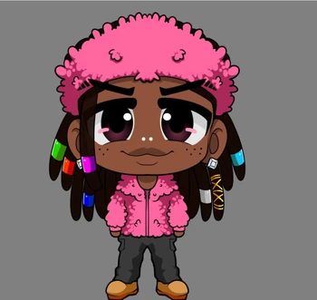 VI SECONDS | Wikitubia | Fandom