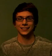 WiiLikeToPlay | Wikitubia | Fandom