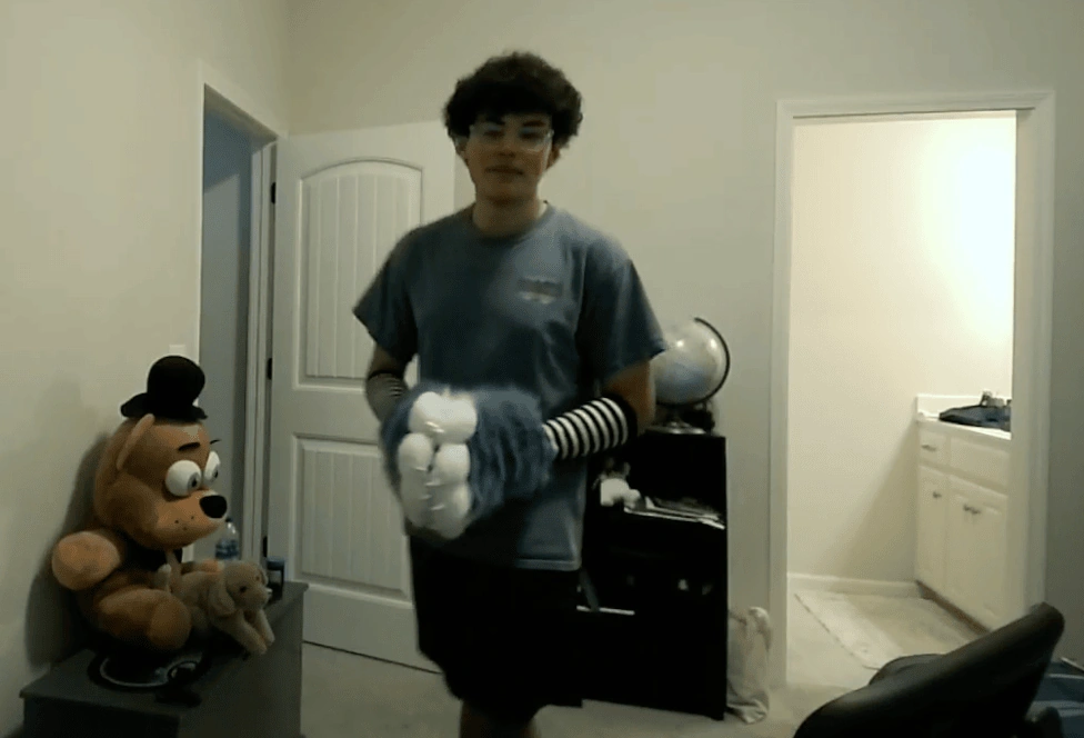 Zoink | Wikitubia | Fandom