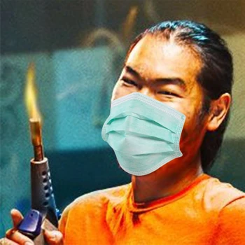 Allen Pan | Wikitubia | Fandom