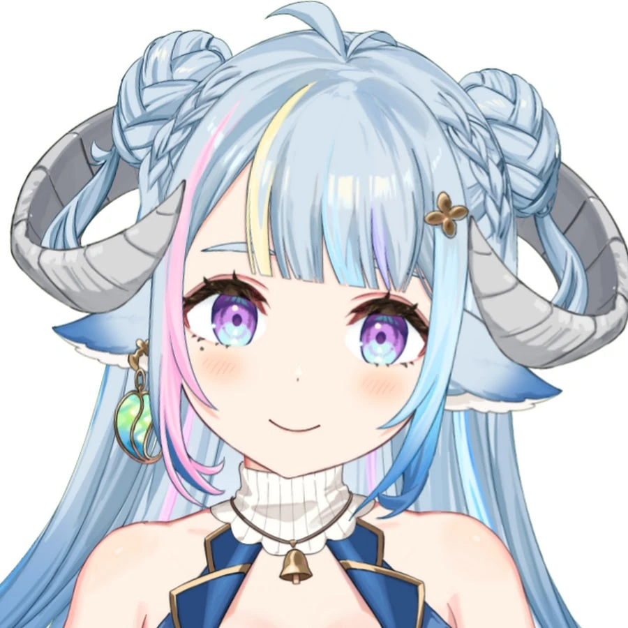 Aruma Ch. 薬袋アルマ | Wikitubia | Fandom