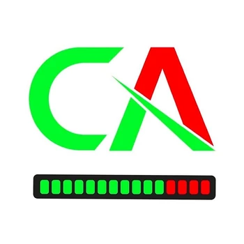 Casey Alhambra | Wikitubia | Fandom