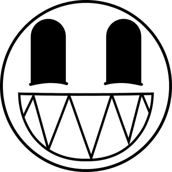 ChainsFR | Wikitubia | Fandom