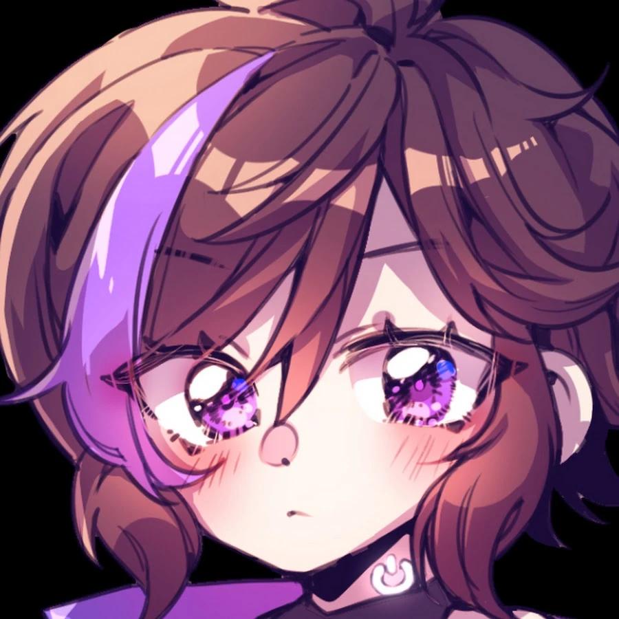 Chiyo | Wikitubia | Fandom