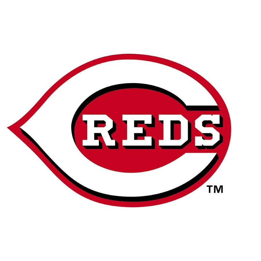 Cincinnati Reds | Wikitubia | Fandom