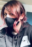 DEMONDICE | Wikitubia | Fandom