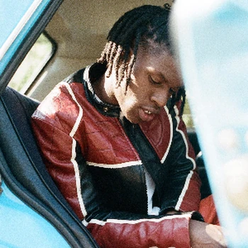 Daniel Caesar | Wikitubia | Fandom