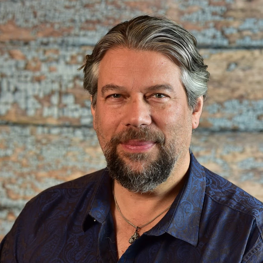 Dave Taylor | Wikitubia | Fandom