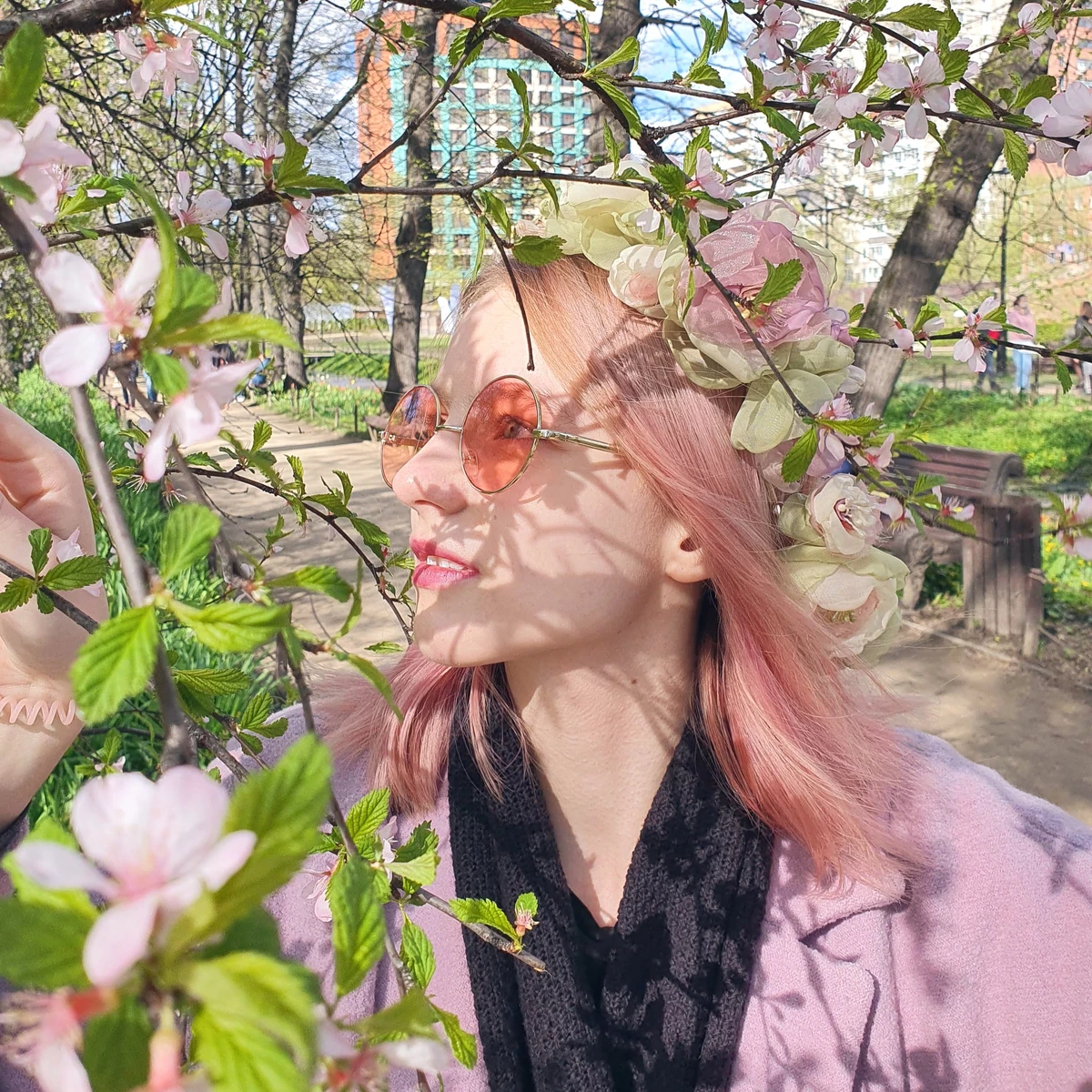 Dzarek | Wikitubia | Fandom