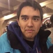 EmpLemon | Wikitubia | Fandom