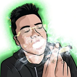 Erick Khan | Wikitubia | Fandom
