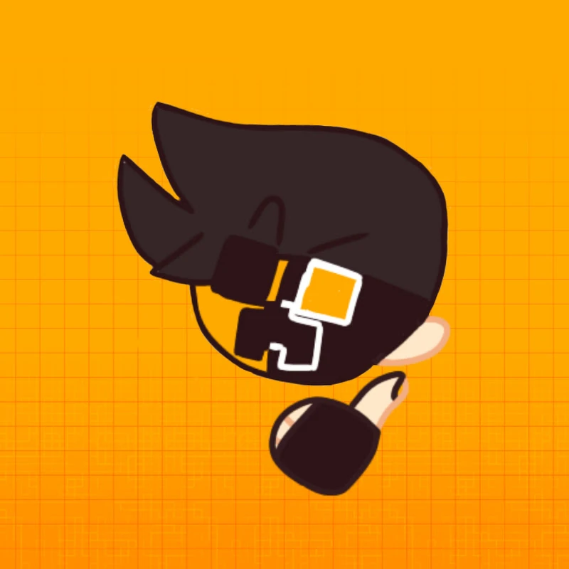 Firecreeper | Wikitubia | Fandom