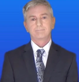 Freesciencelessons | Wikitubia | Fandom