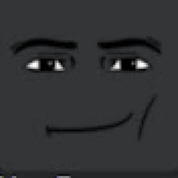 JOHN ROBLOX | Wikitubia | Fandom