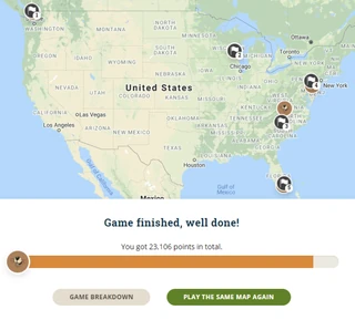 Beaver Geography | Wikitubia | Fandom